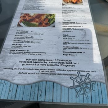 BAYHOUSE WATERFRONT BAR AND GRILLE - Updated December 2025 - 479 Photos ...