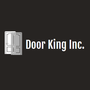 DOOR KING - Updated December 2025 - 15 Photos & 47 Reviews - 2405 Wild ...