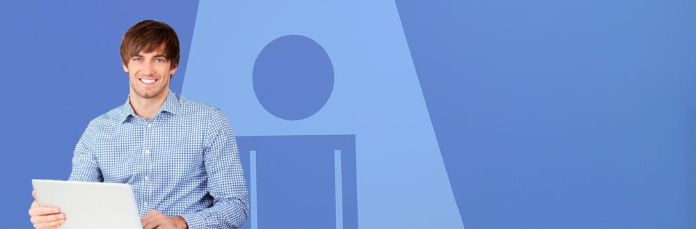 ACCUSTAFF OF SARATOGA SPRINGS - Updated April 2024 - Request ...