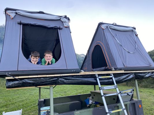 BLUE RIDGE RANCH - Updated December 2025 - 20 Photos - 6361 Mt Zion Rd ...