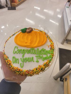 WEIS MARKETS - Updated December 2025 - 3644 MacArthur Rd, Whitehall ...