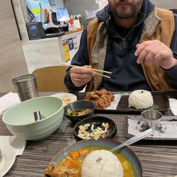 TADA KOREAN FRIED CHICKEN - Updated August 2024 - 254 Photos & 99 ...