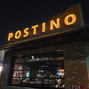 POSTINO MONTROSE - 605 Photos & 430 Reviews - 805 Pacific St, Houston ...