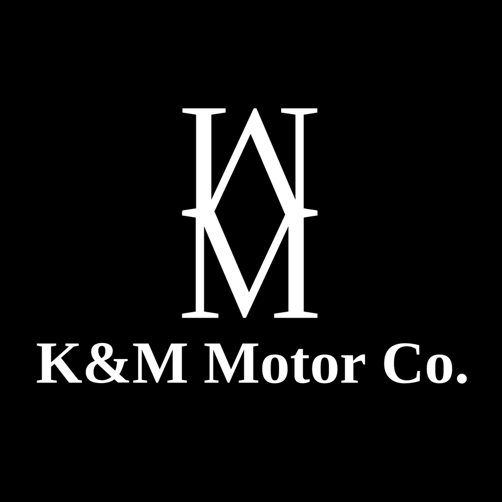 K&M MOTOR - Request Consultation - 500 W 8th St, Vancouver, Washington ...