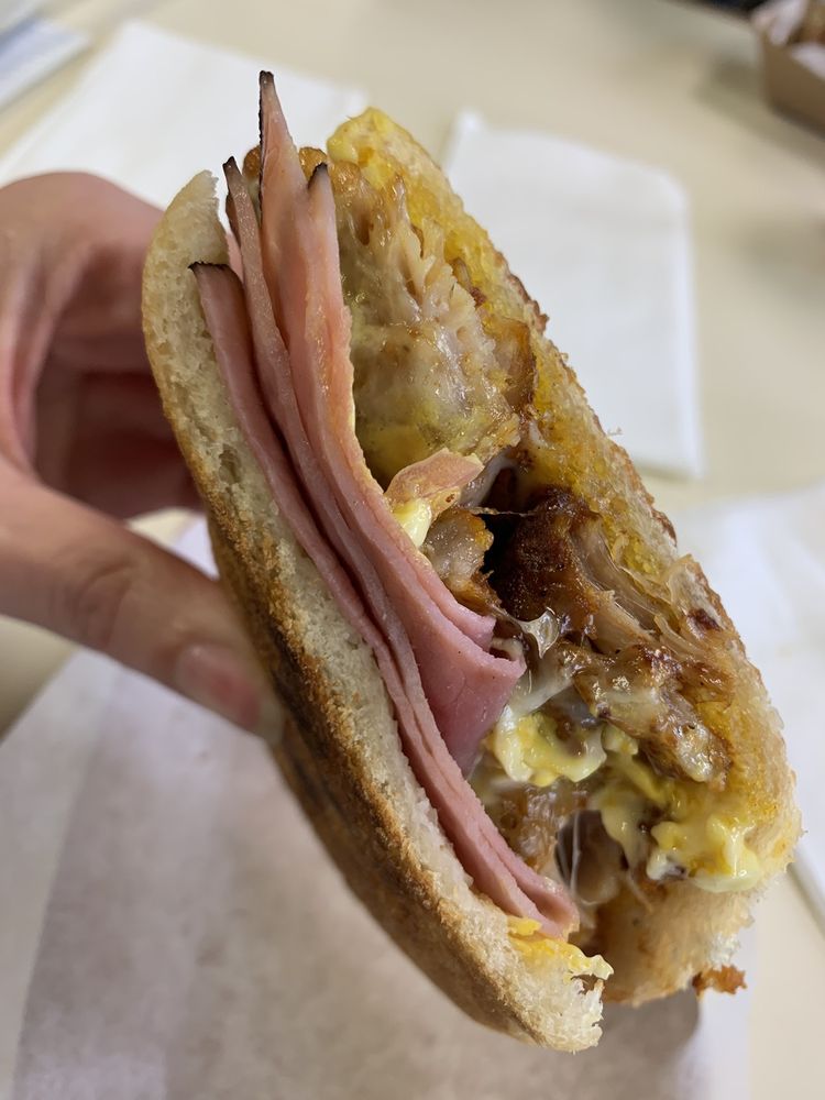 LITO’S KITCHEN - 91 Photos & 106 Reviews - 2714 W Kingsley Rd, Garland ...