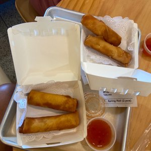 ZIMO BAKERY & CAFE - 443 Photos & 106 Reviews - 10115 E Adamo Dr, Tampa ...