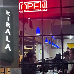 KIRALA - Updated November 2025 - 2370 Photos & 1909 Reviews - 2100 Ward ...