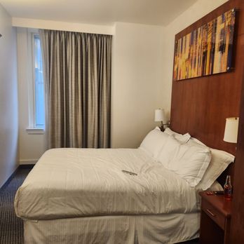 CLUB QUARTERS PHILADELPHIA - Updated December 2025 - 214 Photos & 461 ...