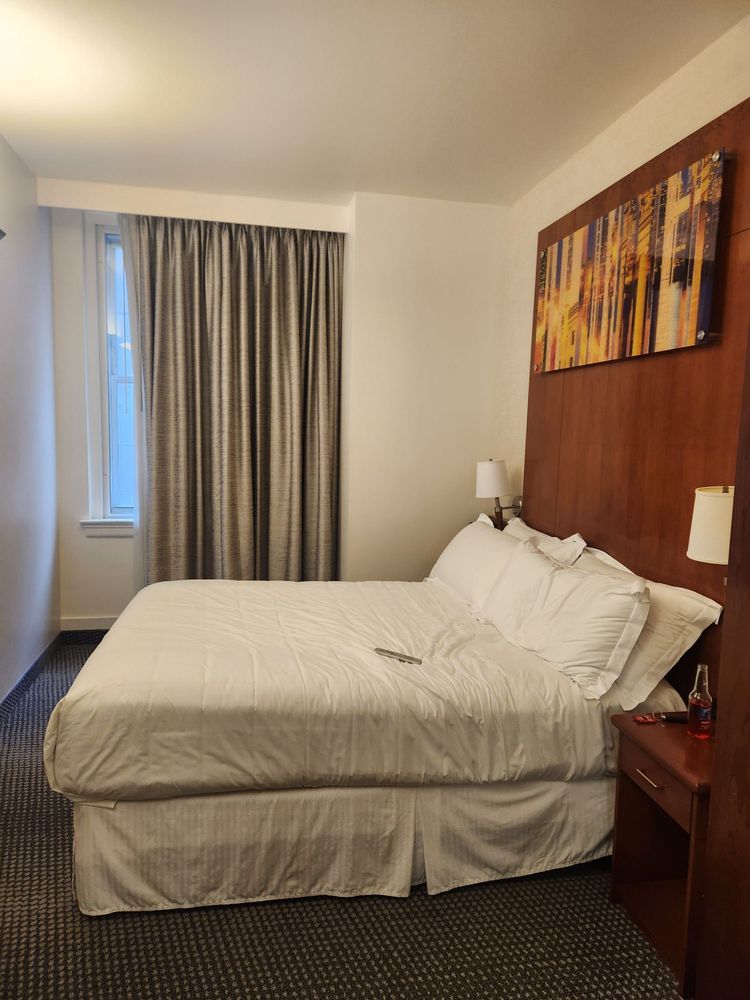 CLUB QUARTERS PHILADELPHIA - Updated November 2024 - 199 Photos & 451 ...