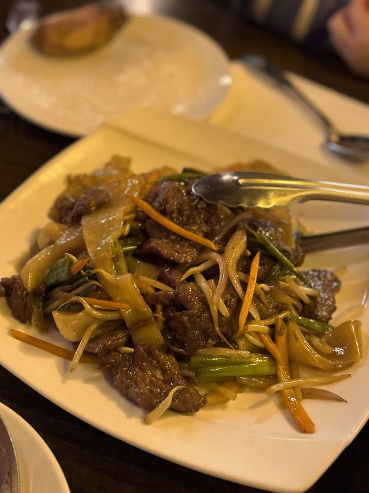 5 SPICE TEA HOUSE & RESTAURANT - Updated November 2025 - 98 Photos & 66 ...