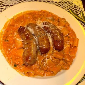 FILOMENA RISTORANTE - Updated December 2024 - 4544 Photos & 3596 ...