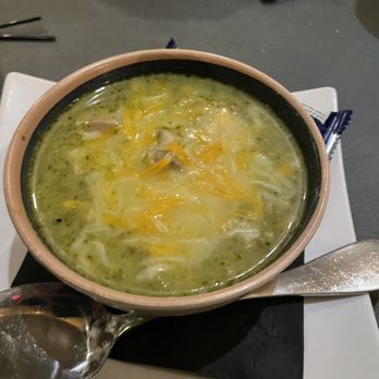 YELLOW BRIX RESTAURANT - 332 Photos & 632 Reviews - 201 N Canal St ...