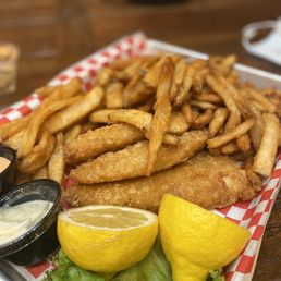 LAGOON BIERGARTEN - Updated September 2024 - 85 Photos & 47 Reviews ...