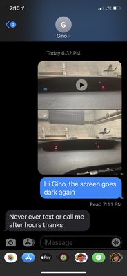 MODULE REPAIR PRO - Updated October 2025 - 20 Photos & 93 Reviews ...