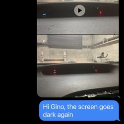 MODULE REPAIR PRO - 10 Photos & 62 Reviews - 5911 Lemona Ave, Van Nuys ...