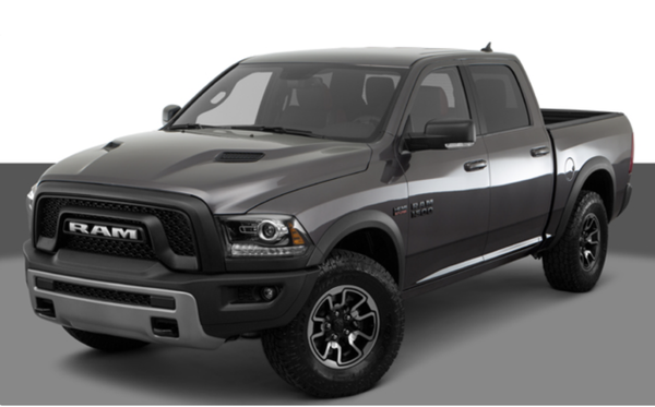 ALLEN HONDA - Updated January 2026 - 37 Photos & 131 Reviews - 2450 ...