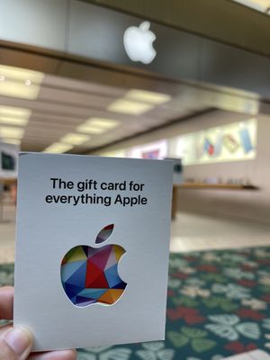 APPLE KAHALA - Updated September 2025 - 145 Photos & 314 Reviews - 4211 ...