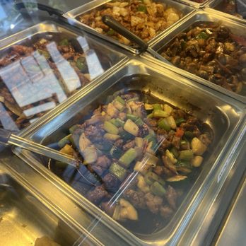 MAXIM CHINESE FOOD - Updated December 2025 - 110 Photos & 95 Reviews ...