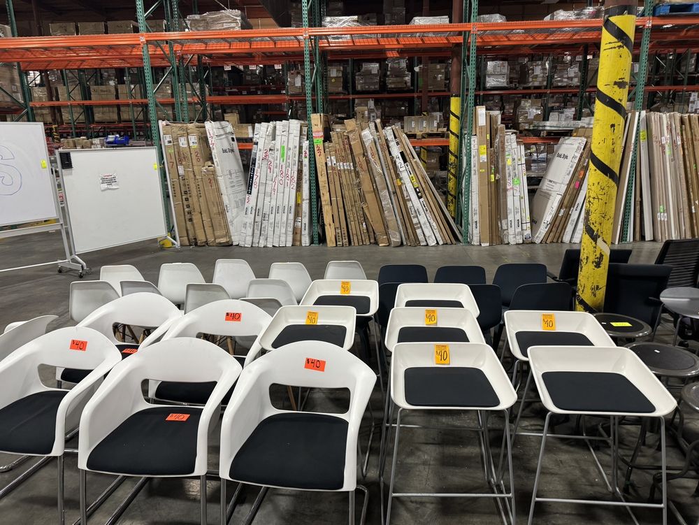 FWS OUTLET - Updated September 2025 - 76 Photos & 22 Reviews - 1272 ...