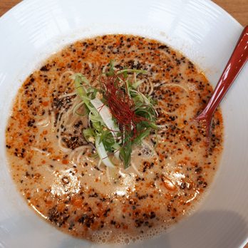 SHIKI MENYA - Updated December 2025 - 212 Photos & 144 Reviews - 824 1 ...