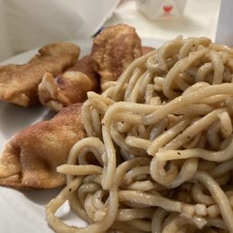 BLUE SAIGON - Updated March 2025 - 1032 Photos & 1289 Reviews - 2243 ...