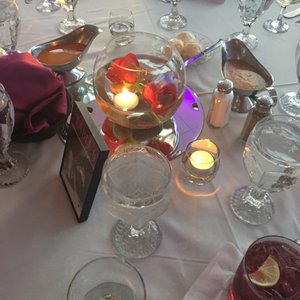 FALL RIVER COUNTRY CLUB - 4232 N Main St, Fall River, Massachusetts ...