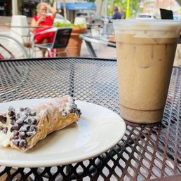 JAVA’S CAFE - Updated December 2025 - 243 Photos & 329 Reviews - 16 Gibbs St, Rochester, New ...