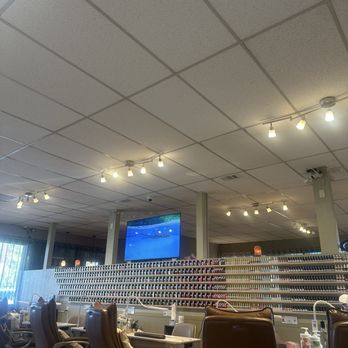 TLC NAIL SPA - Updated January 2026 - 60 Photos & 32 Reviews - 1250 S ...