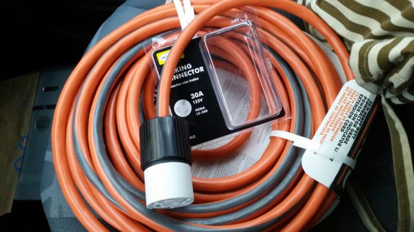 MCLENDON HARDWARE - Updated November 2025 - 11 Photos & 87 Reviews ...