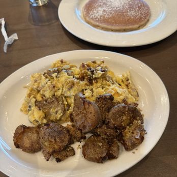 HASH KITCHEN - Updated December 2025 - 513 Photos & 491 Reviews - 3919 ...