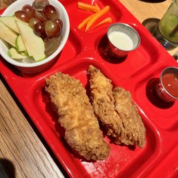 WHISKEY CAKE KITCHEN & BAR - Updated December 2025 - 1614 Photos & 752 ...