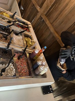 MOUNTAIN RUN WINERY - Updated November 2025 - 127 Photos & 56 Reviews ...