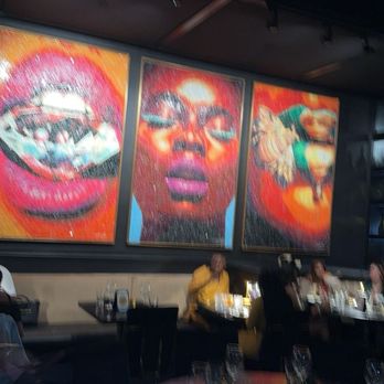 KISS - Updated June 2024 - 914 Photos & 520 Reviews - 2313 Edwards St ...