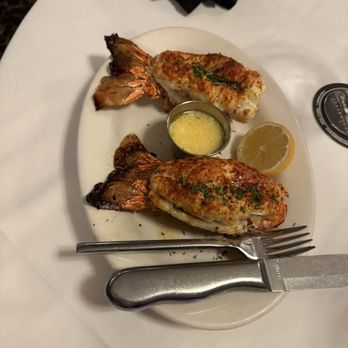 CHEEVES BROS STEAK HOUSE - Updated December 2025 - 178 Photos & 253 ...