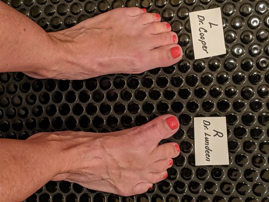 ROC EXPRESS - Updated November 2025 - 43 Photos & 95 Reviews - 555 N ...