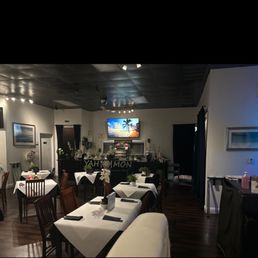 YAH MON - Updated October 2025 - 813 Photos & 914 Reviews - 301 W Platt ...