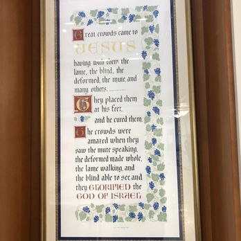 PEACEHEALTH ST. JOHN MEDICAL CENTER - Updated December 2025 - 23 Photos ...