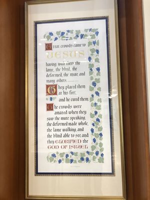 PEACEHEALTH ST. JOHN MEDICAL CENTER - Updated January 2026 - 23 Photos ...