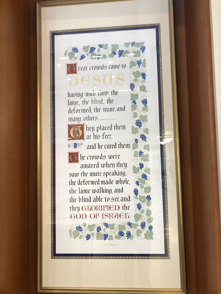 PEACEHEALTH ST. JOHN MEDICAL CENTER - 15 Photos & 32 Reviews - Medical ...