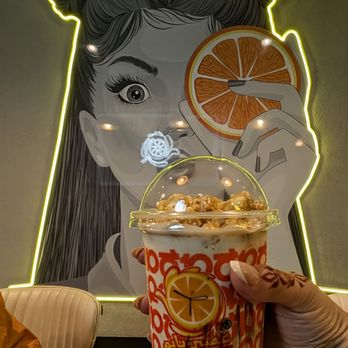 ASEER TIME - Updated December 2025 - 39 Photos - 3470 Platinum Drive ...