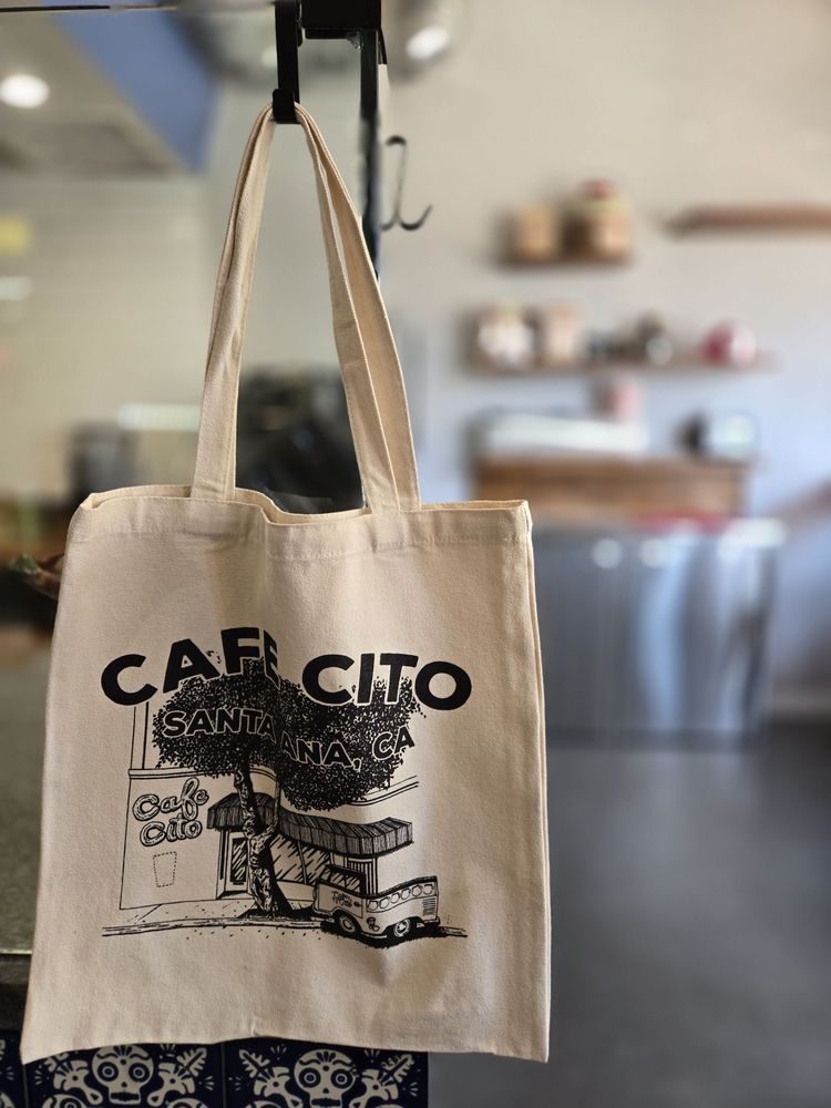 CAFE CITO - Updated September 2025 - 235 Photos & 140 Reviews - 400 W ...