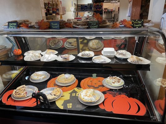 SUNSET CAFE & LOOSE WOLF SALOON - 226 Photos & 332 Reviews - 318 E 1st ...