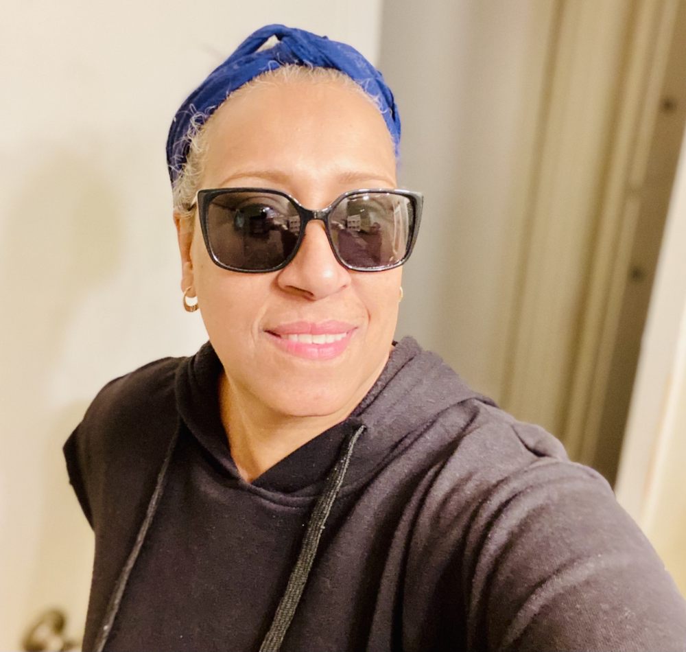 LENS FACTORY OPTOMETRY - Updated October 2025 - 44 Photos & 20 Reviews ...