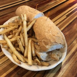 THE CHIMES COVINGTON - Updated August 2025 - 682 Photos & 647 Reviews ...