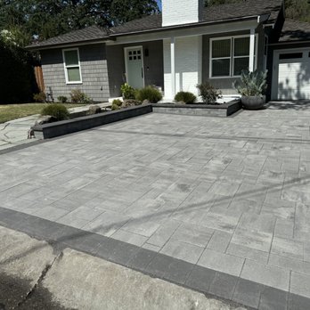 SYSTEM PAVERS - Updated July 2024 - 887 Photos & 784 Reviews - 4615 ...