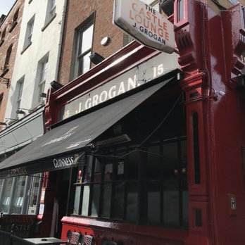 GROGANS CASTLE LOUNGE - Updated June 2024 - 50 Photos & 78 Reviews - 15 ...