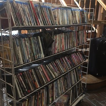 PAWN KING - SPRINGFIELD - Updated December 2025 - 13 Photos - 107 W ...