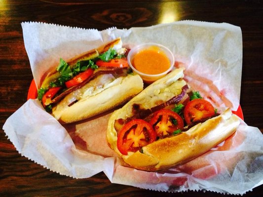 TOM’S BAR & GRILLE - Updated July 2025 - 19 Photos & 35 Reviews - 772 ...