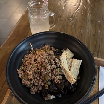 NUMMY - Updated October 2025 - 537 Photos & 343 Reviews - 1160 New ...