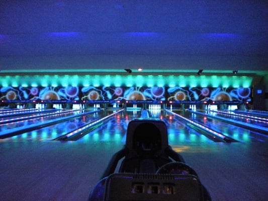 AIEA BOWL - Updated March 2025 - 2070 Photos & 1182 Reviews - 99-115 ...